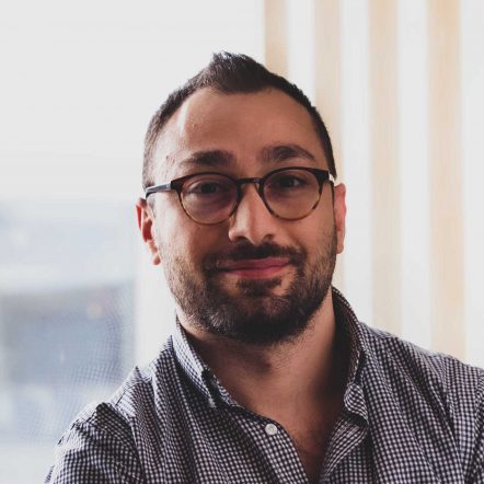 About Us – Global CTO Forum